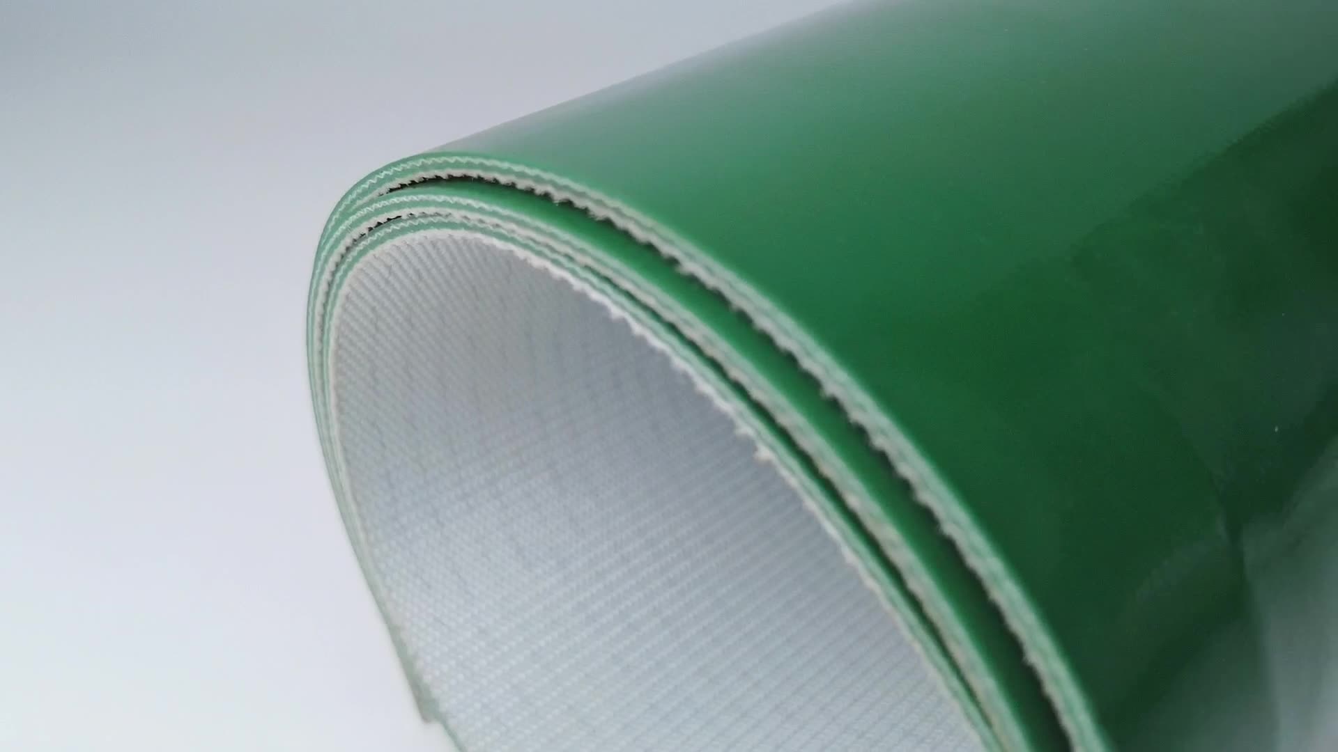 Khám Phá Băng Tải PVC Xanh: Bí Quyết Ứng Dụng Hiệu Quả & Địa Chỉ Mua ...